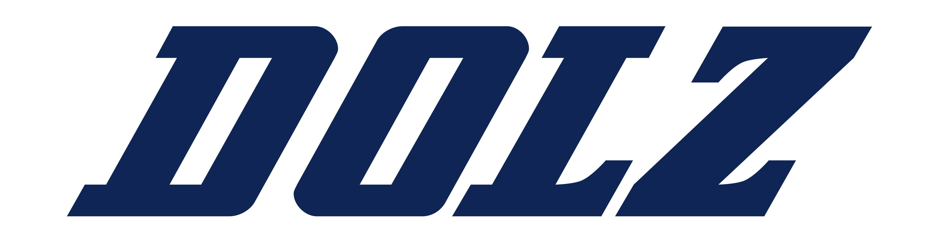 Rapid Group | UK's Largest Independent Aftermarket Parts Group | Rapid ...