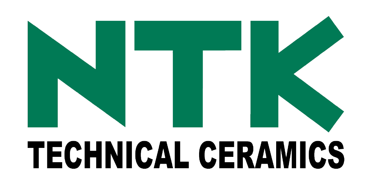 Rapid Group | UK's Largest Independent Aftermarket Parts Group | Rapid ...