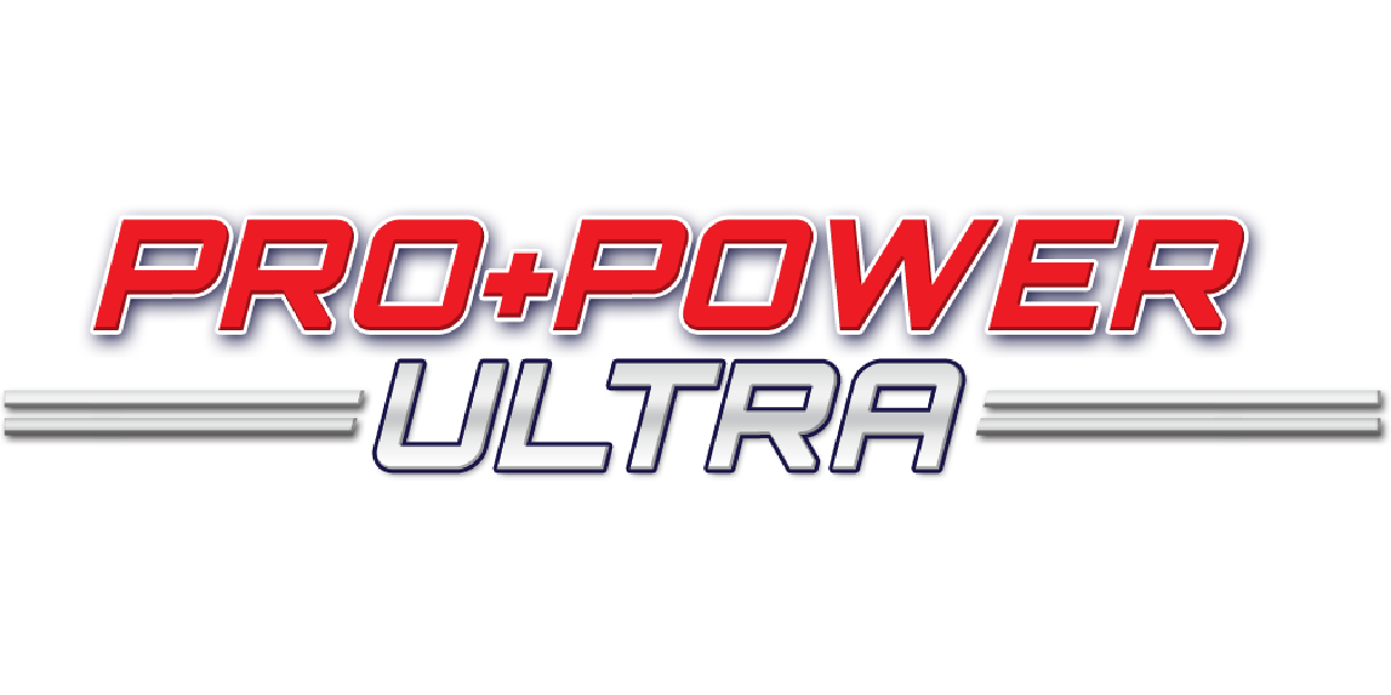 Rapid Group | UK's Largest Independent Aftermarket Parts Group | Rapid ...